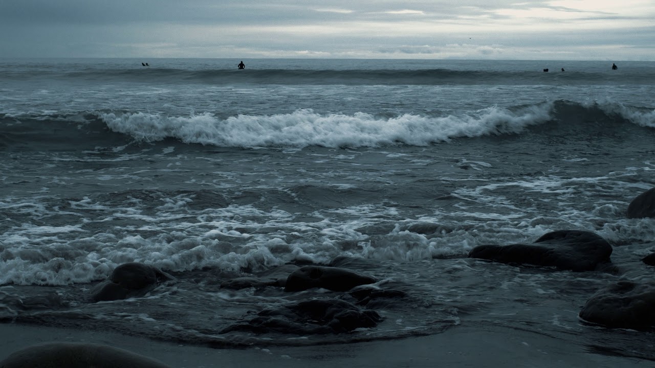 BMPCC 4k, 7artisans 25mm 1.8; BRAW 5:1; 4K; 2:39:1, Rendered to DNxHR ...