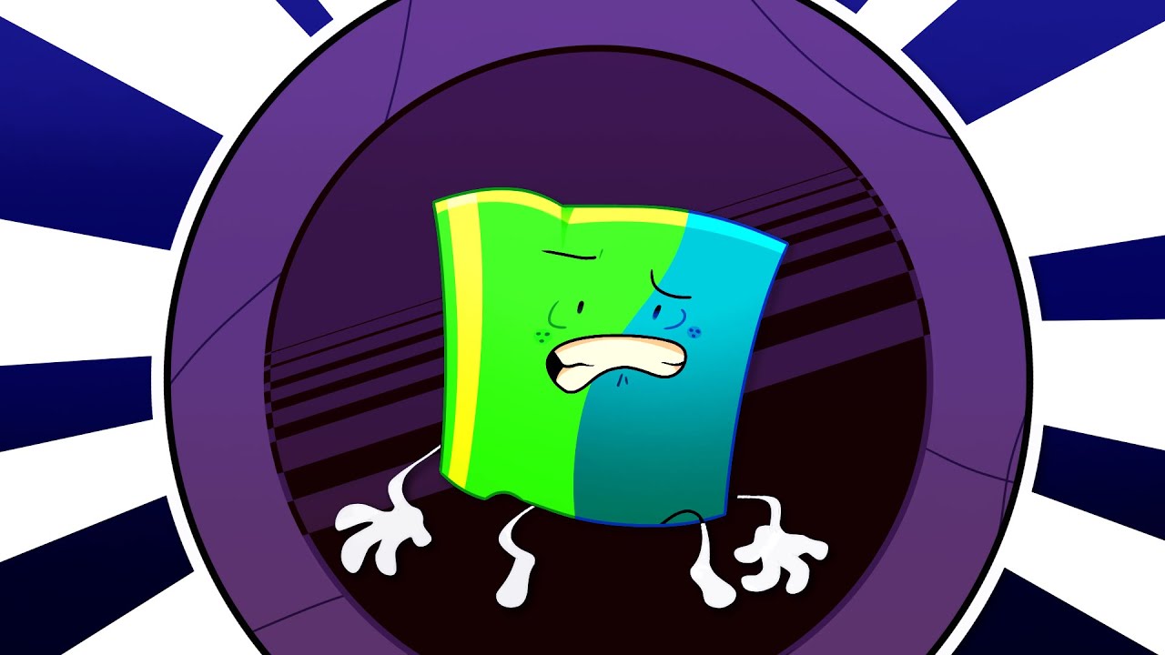 TPOT 10 MAP PART 97! - YouTube