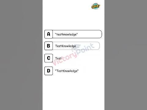 Pseudocode Practice Question #shorts #shortvideo #ytshorts - YouTube