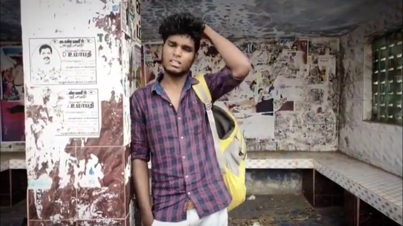 best Collections || Part 1 ||Trending Theeviraravadhi - YouTube
