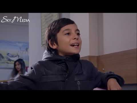 mamo can  67  part 2 دراما مه مو جان