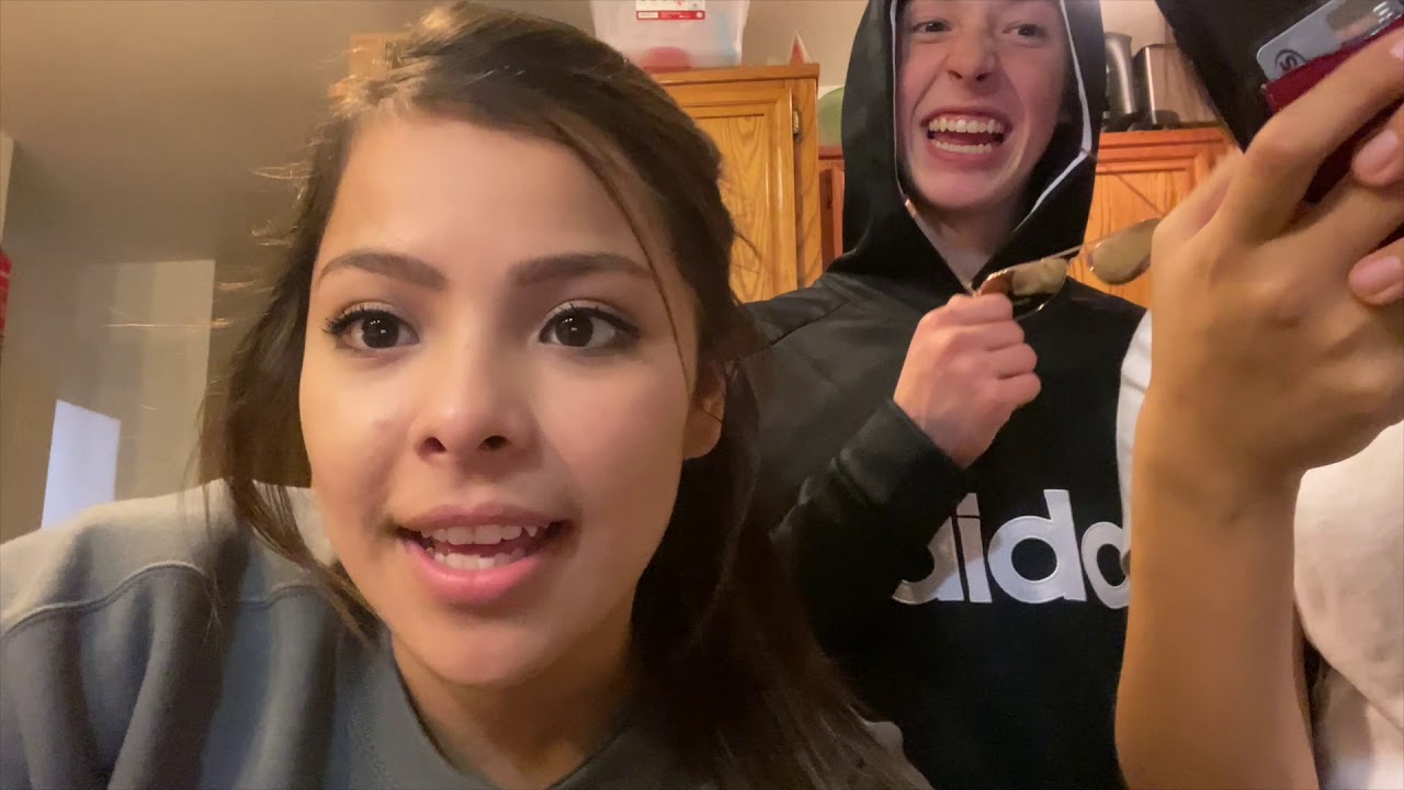 Byng TV (Season 7, Episode 8) - YouTube