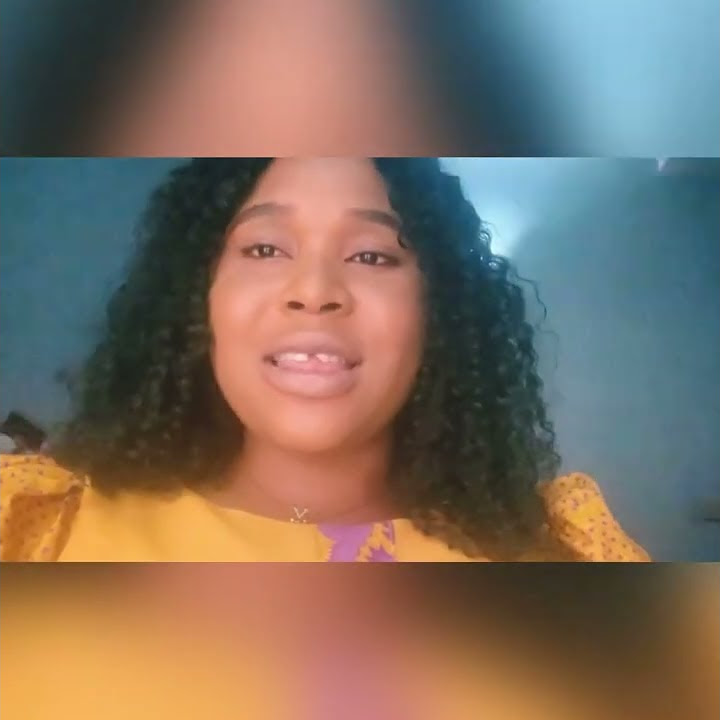 Vera Gist Introduction - YouTube