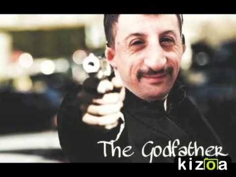 KOKSAL BABA OFFICIAL SONG - YouTube