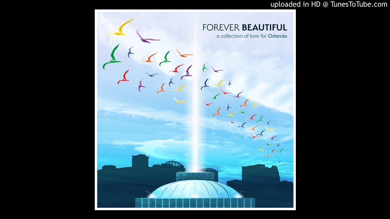 Sorority Noise - Blissth (Original Demo) - YouTube