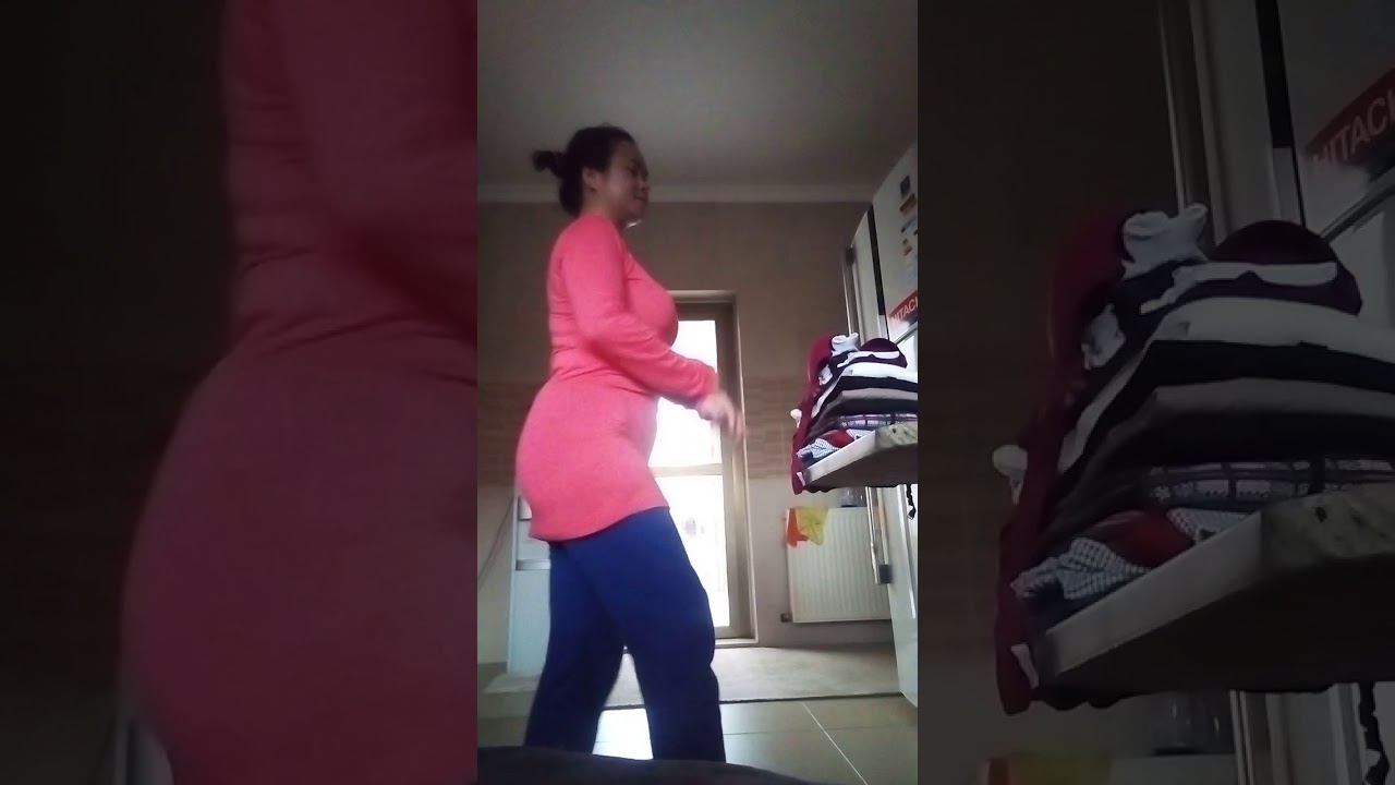 Hala tala 😄😄😄 dahil sa tala 😄😄😄 - YouTube