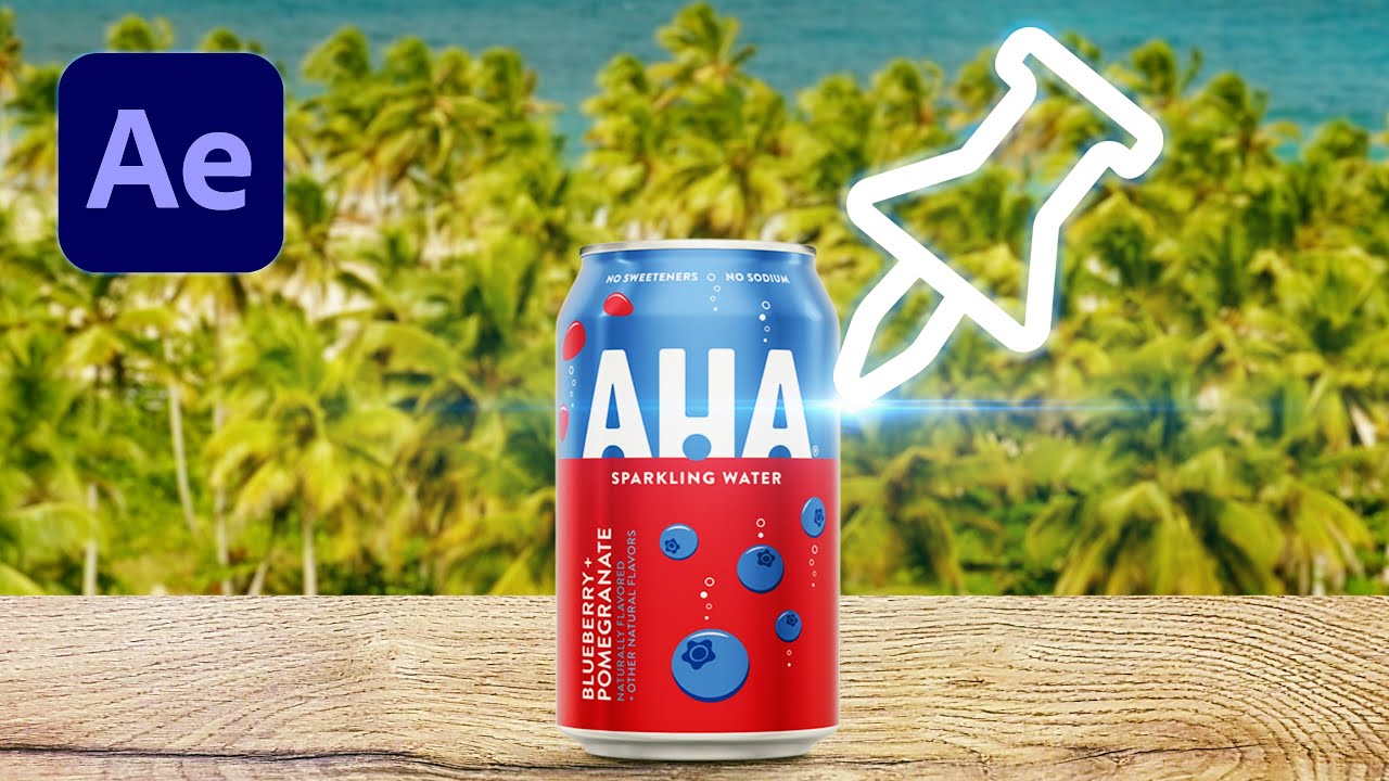 Use THIS TOOL In After Effects to Make Your Videos BETTER! | Puppet ...