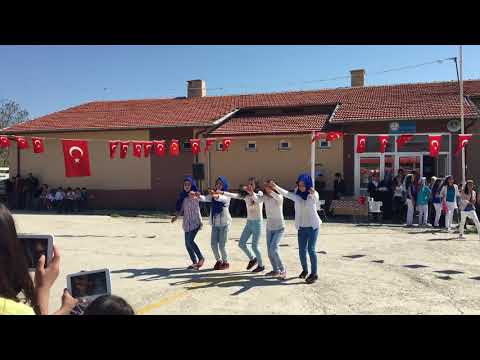 23 nisan 2018 sibelim horon