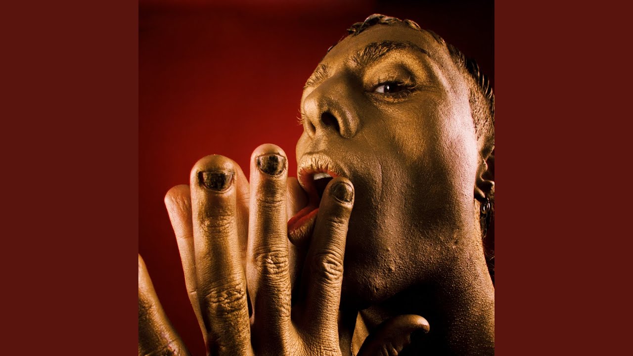 Súbelo y Escúpelo - YouTube