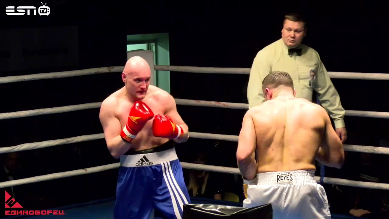 24.03.2018 БИТВА ПОД НАРВОЙ PROFIPOKS IGOR CULPA ESTONIA VS STANISLAV SERGEEV ESTONIA - YouTube