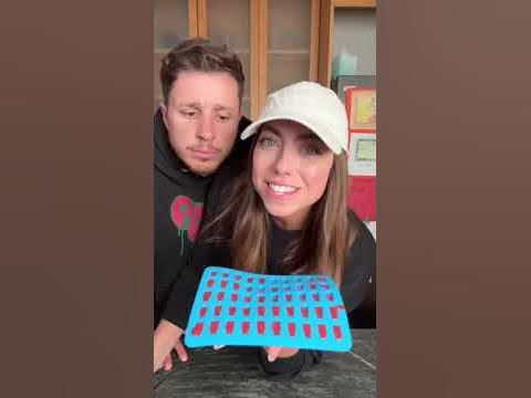 You gotta try this!! - YouTube