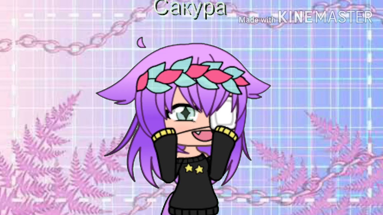 #MEME# Close up $Gacha life$ - YouTube