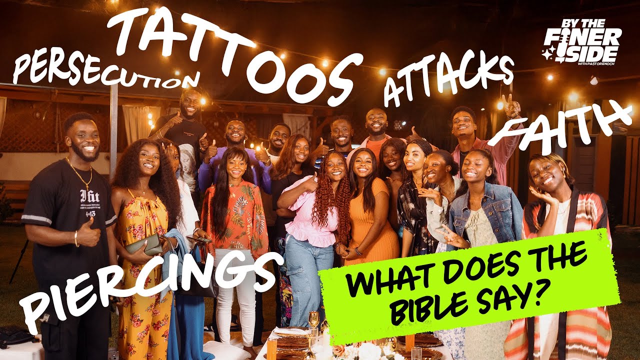 Women Preaching in Church || Persecution & Attacks || Consecration ...