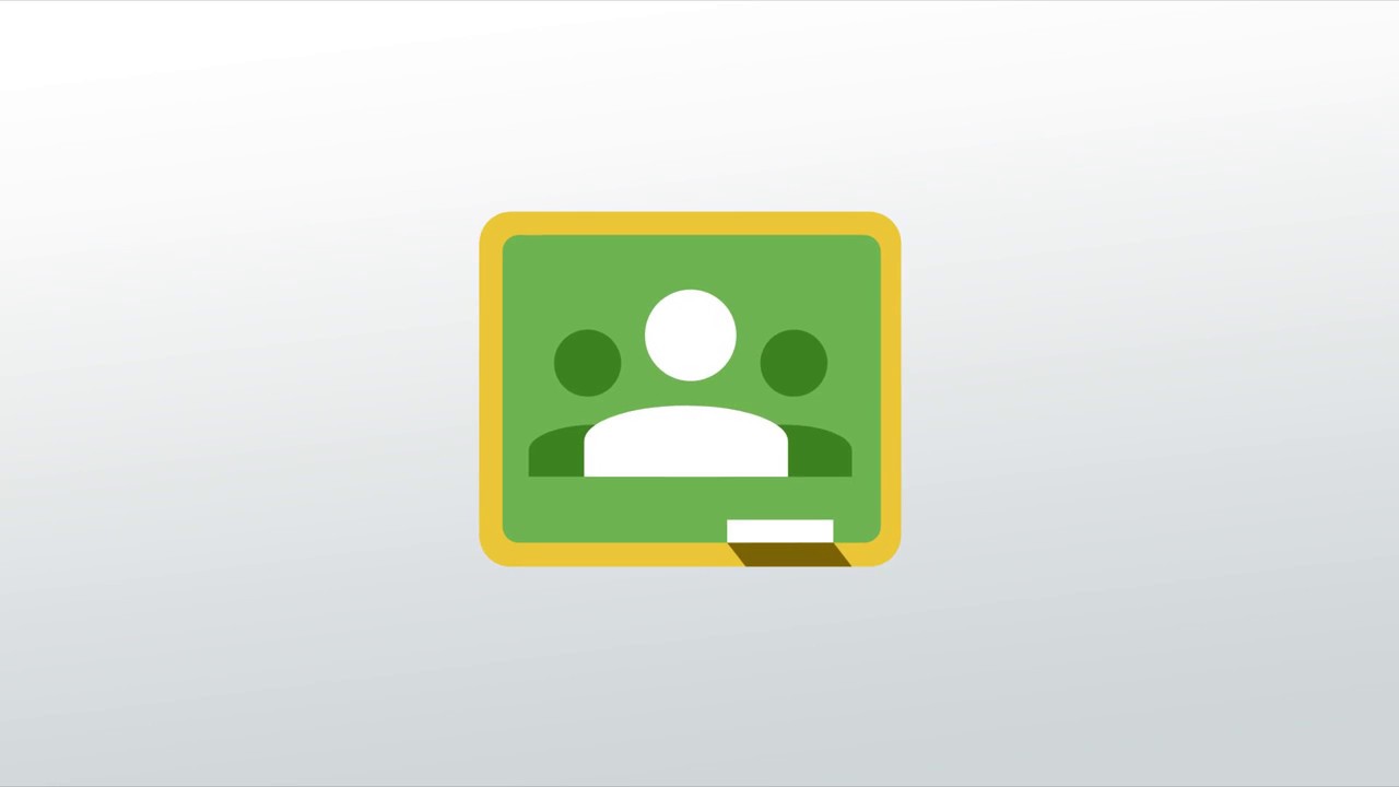Google Classroom Integration with Study.com - YouTube