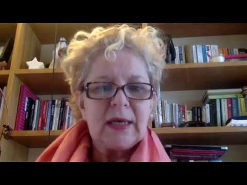 Tidy Mind Living: Christian McNeill in Conversation with David McMullan ...