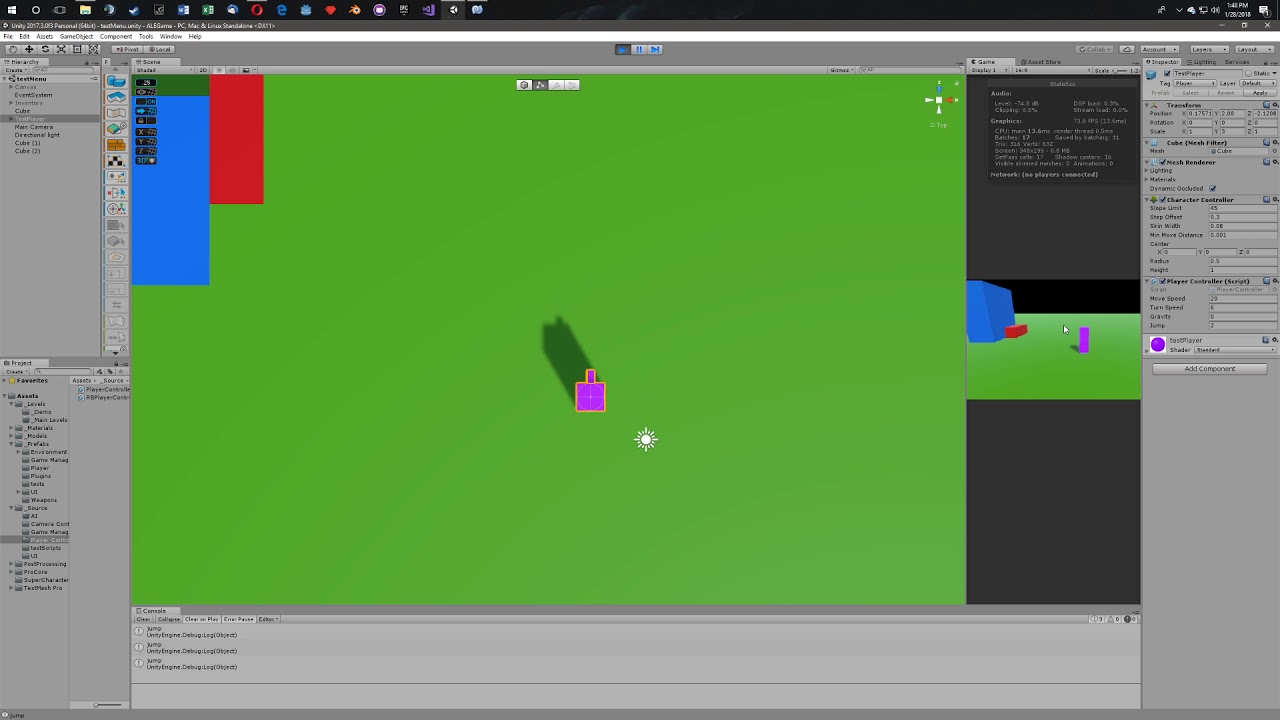 Moving backwards - YouTube