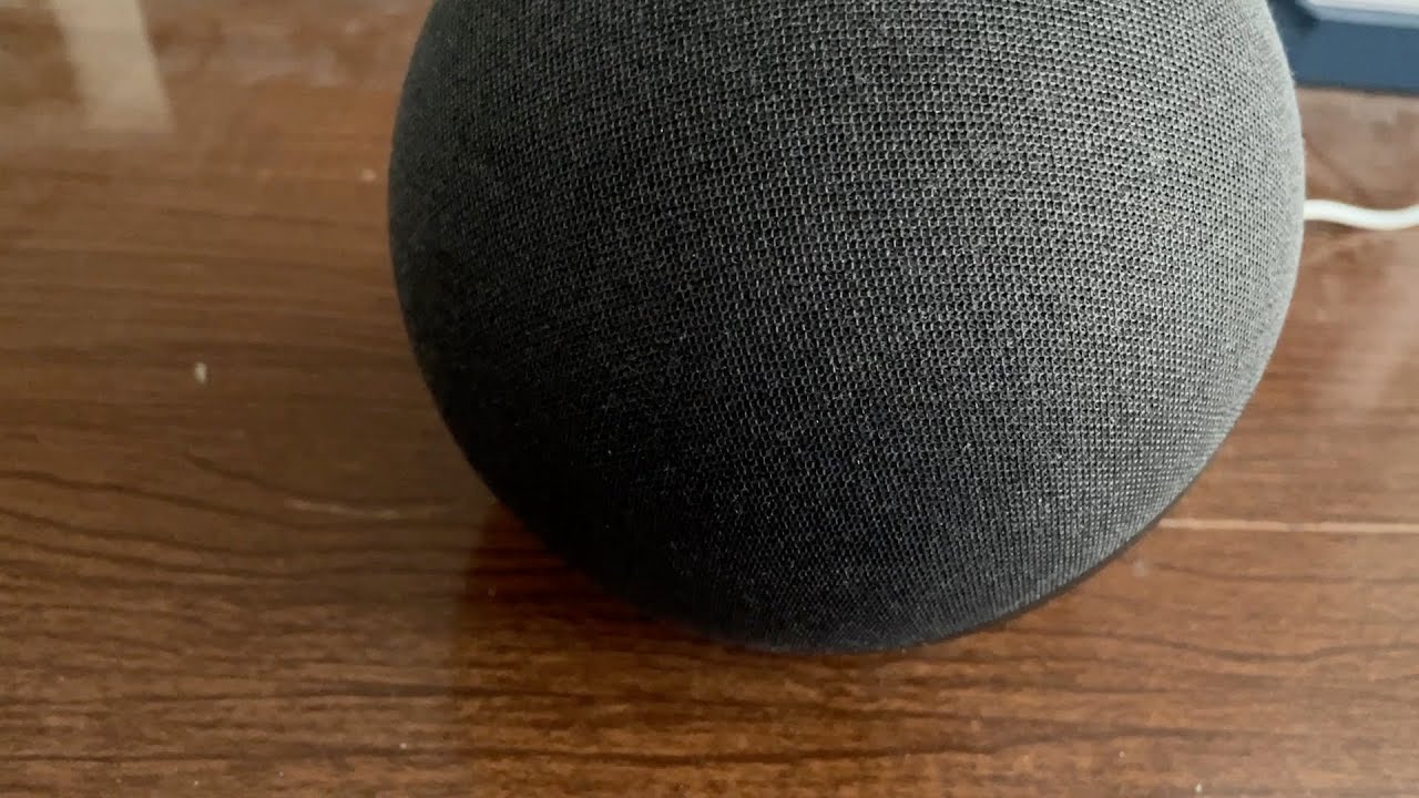 Choice Of Voice, A Look At All The Voice Options Now Available On The ...