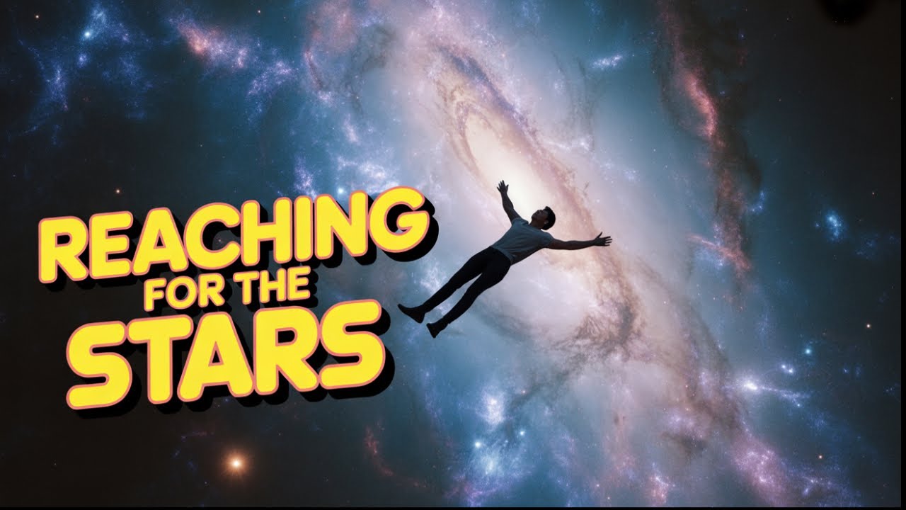 Human Records You Won’t Believe Exist - YouTube