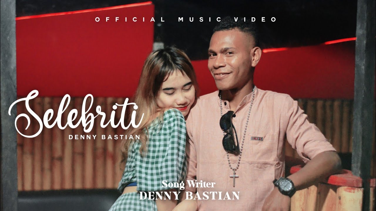 NONA SAYANG || Cipt. / Voc. Deny Bastyan || Lagu REMIXE terbaru 2023 ...