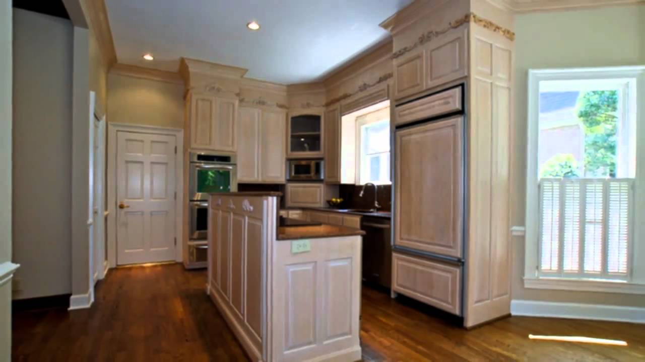 Cindy Lockhart: (615) 300-7567 Trish Woolwine: (615) 376-6461 - 104 ...