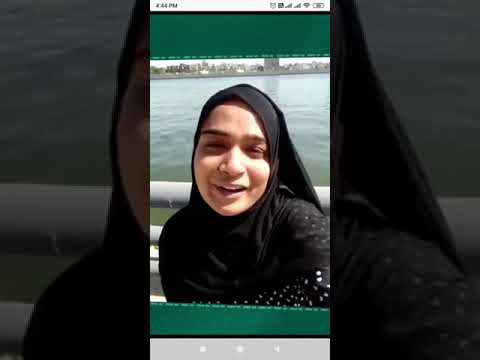 Ahmedabad woman Ayesha Khan video before dying by suicide, netizens demand justice