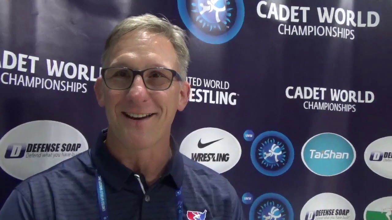 Brent Barnes: 'Chris Pratt is a class act and a great guy' - YouTube