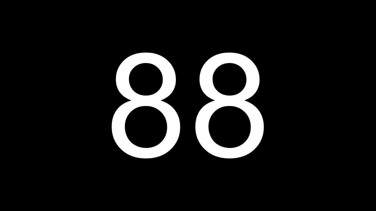 88 YouTube