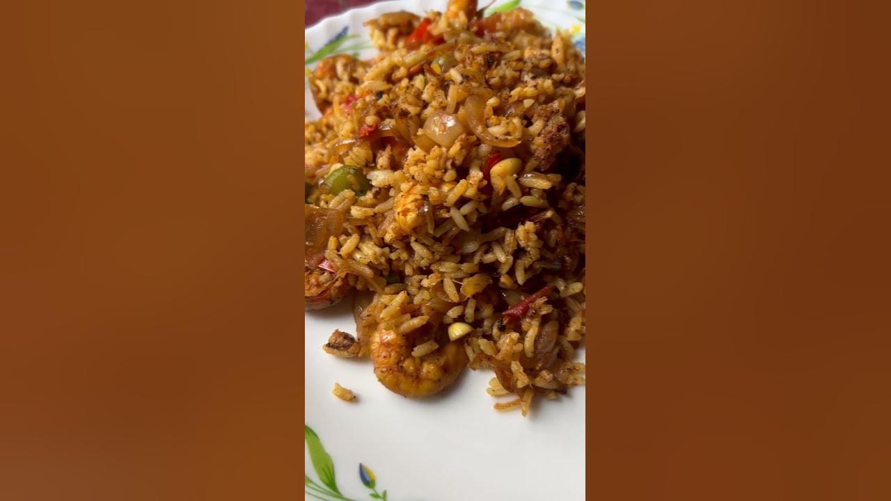 What I Eat In A Day During Weight Loss 30daysweightlosschallenge what-i-eat-in-a-day-during-weight-loss-30daysweightlosschallenge
