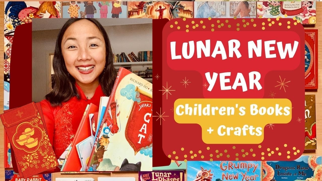 Lunar New Year Children s Books Craft Activity Ideas YouTube lunar-new-year-children-s-books-craft-activity-ideas-youtube