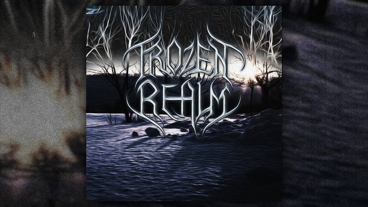 Frozen Realm - Frozen Realm (FULL EP/2013) - YouTube
