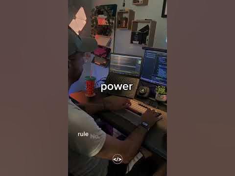 Coding status 💕💕💕💕💕💕 #short #shorts #youtubeshort #status #viral - YouTube