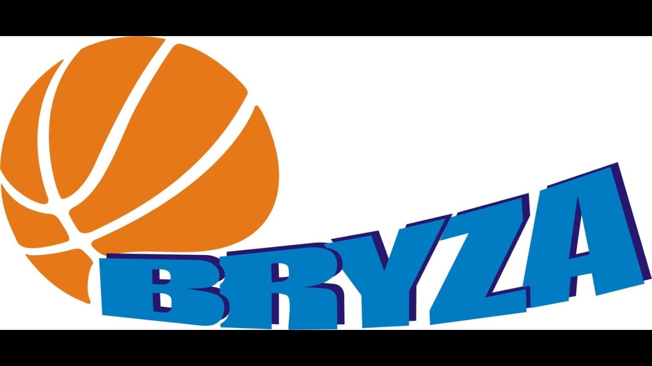 U13M SKS Starogard Gd. - Bryza Kolbudy 25.03.2023 cz. 2 - YouTube