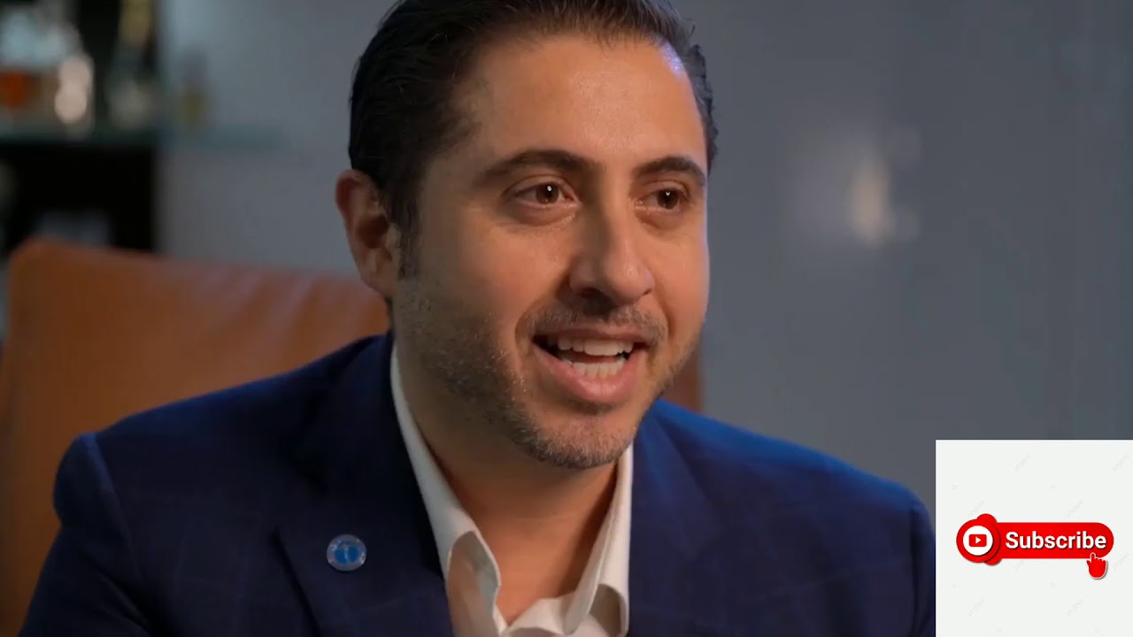 Electric Cash (ElCash) - Announcement New Coin Coming - YouTube