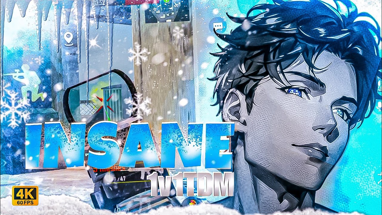 1v1TDM WITH RANDOM GUY|SAVIO|BGMI|PIXEL PEEK|GHOST PEEK|SMALL PEEK|Ft ...