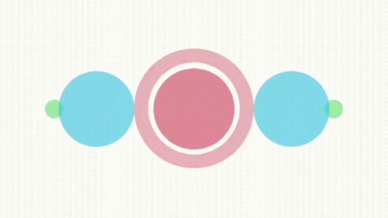 Change turn on off rotate option to Portrait and landscape mode in ...