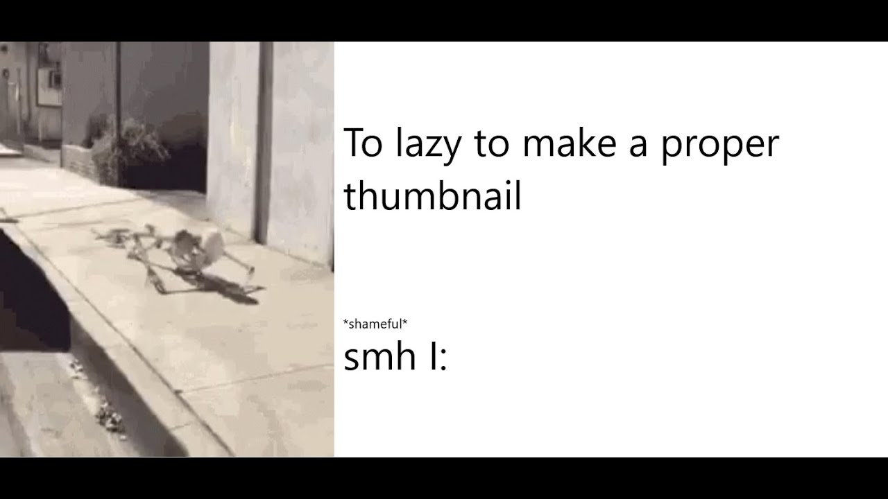 Playing MM2 and ARSENAL | I forgot to switch games when I DIE ...