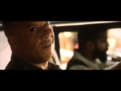 Farsaj 8 tez kunlada