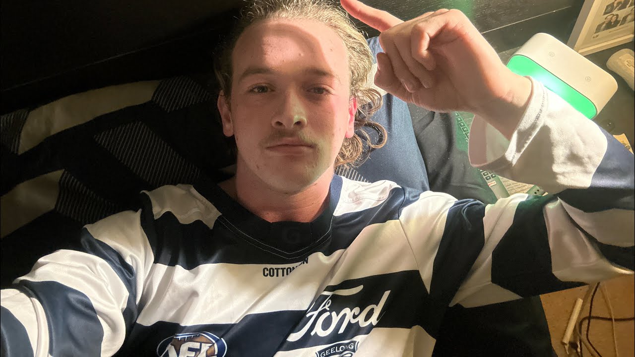 SLEEP STREAM 2.0 - YouTube