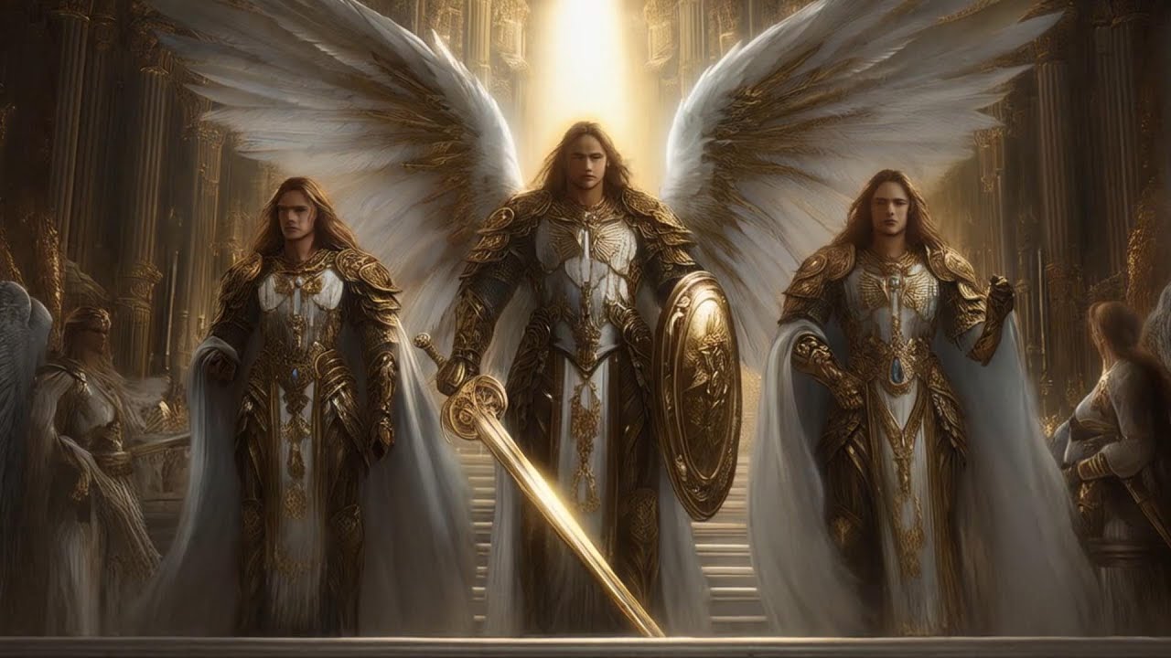 Gregorian Chant for Lent: Parce Domine - Sacred Latin Hymn for ...