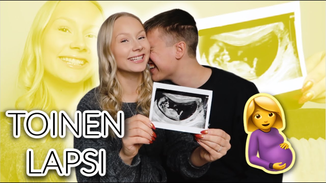MEILLE TULEE VAUVA🤰👶 - YouTube