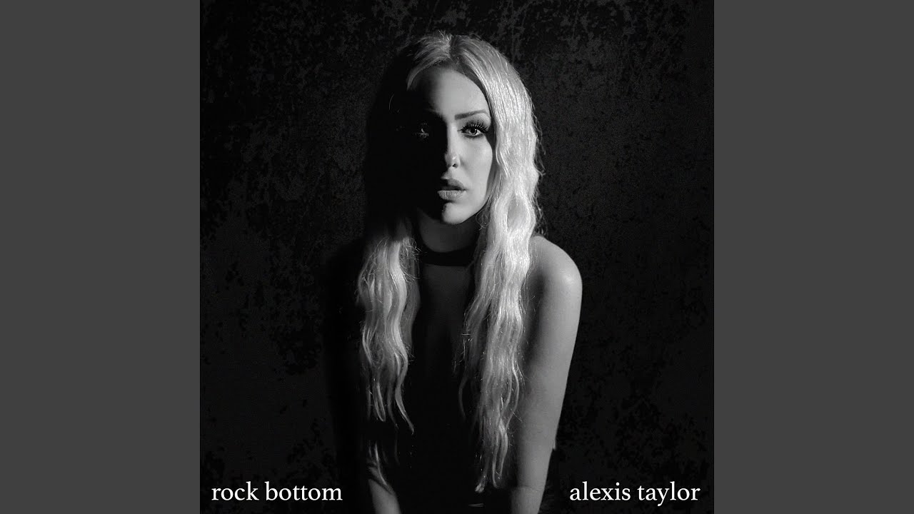 Rock Bottom - YouTube