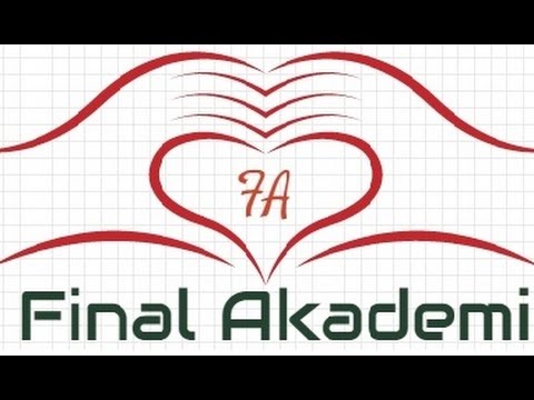 ZAMİR (ADIL) KONU ANLATIMI