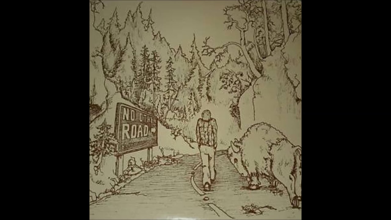 Barry Keys - Whiskey River - YouTube