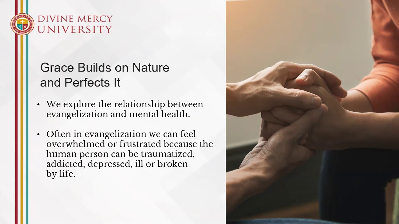 Called to Heal: How to Help Others Through a Catholic Psychological ...