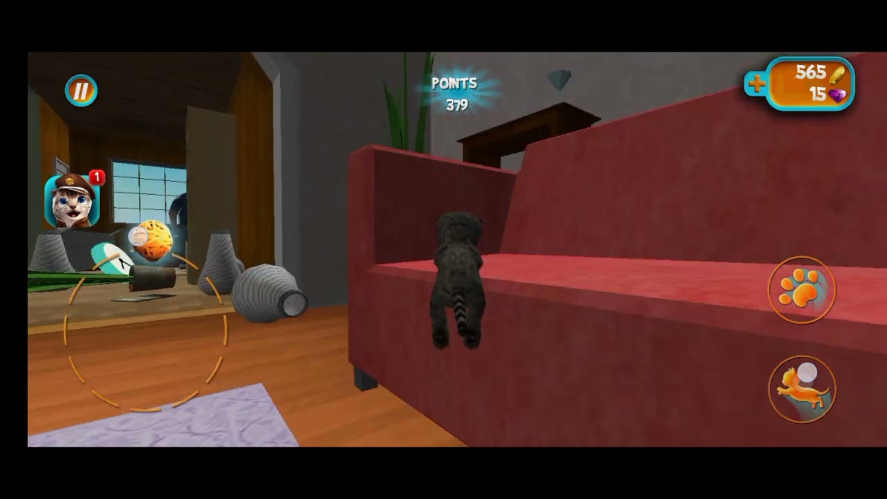 peak gameplay - YouTube