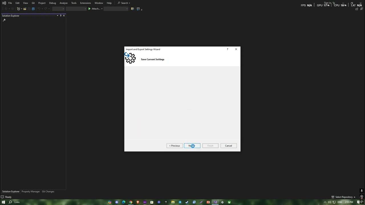 Getting Started With MASM and Visual Studio-COE224 Assignment - YouTube