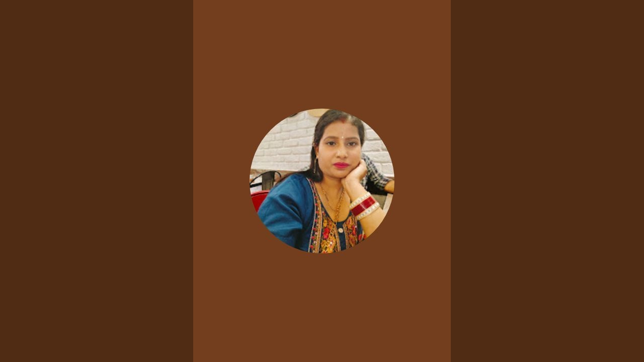 good morning ,namaskar ,suprabhat, 💯🙏🙏🙏 - YouTube