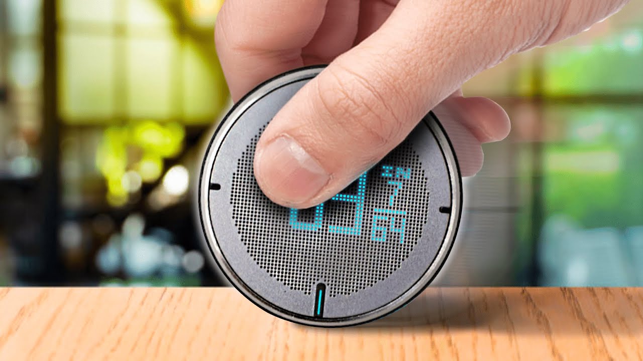 10 AMAZING LIFE-HACK INVENTIONS FOR YOU TO BUY - YouTube