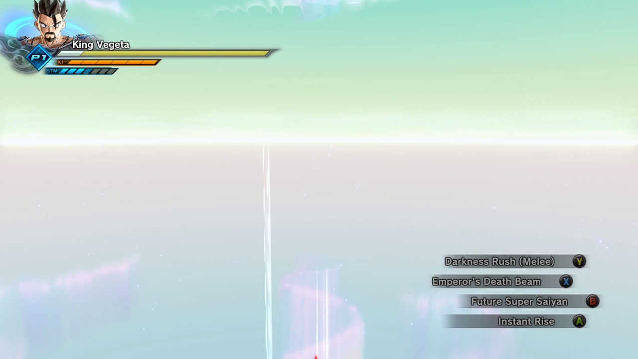 Instant Rise - YouTube