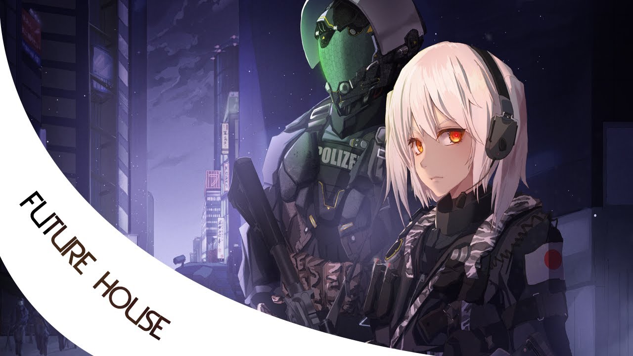 PRIDASK - Manusya - YouTube